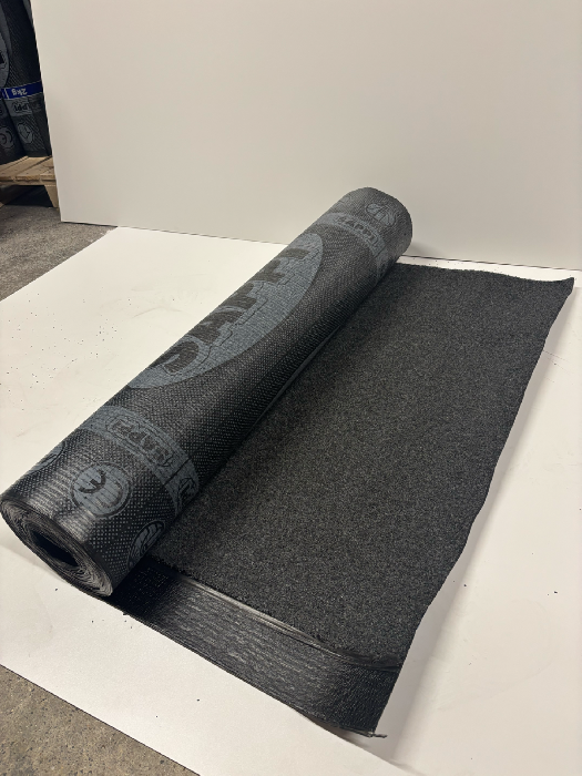 Roofing :: Kenrix Builders Merchants