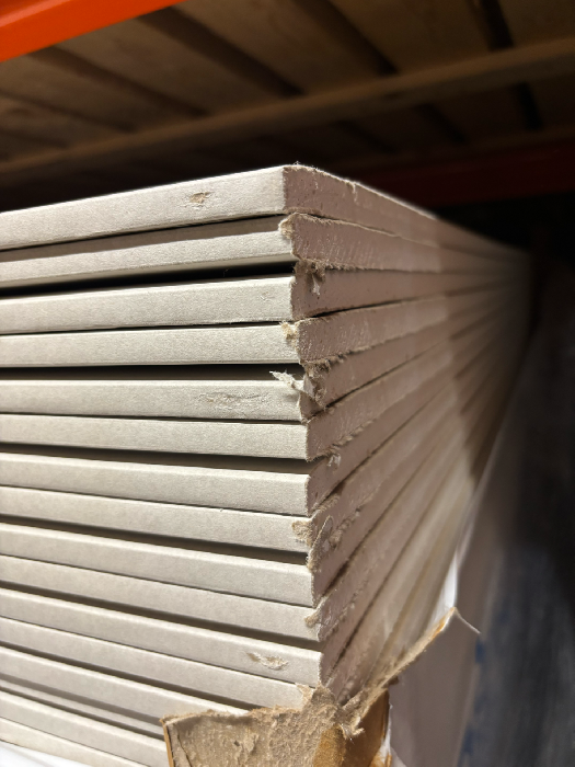 Dry Lining Products :: Kenrix Builders Merchants