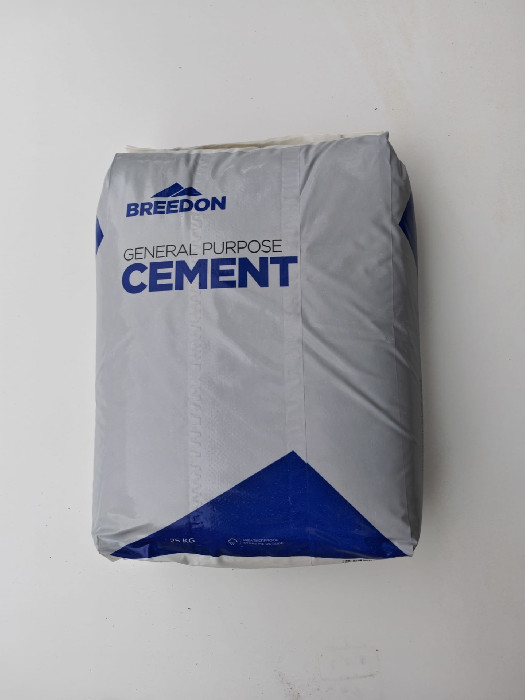 Cement & Aggregates :: Kenrix Builders Merchants